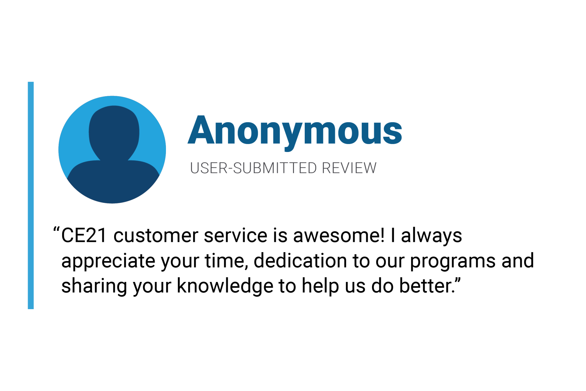 CE21 Home - Unified LMS, AMS & Events Management Platform