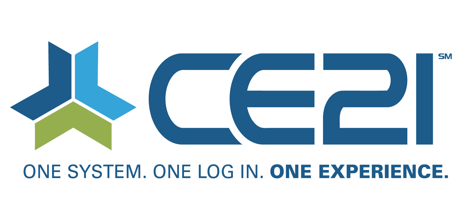 CE21 - Unified LMS, AMS & Events Platform